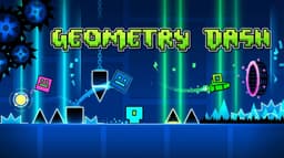 OvO Unblocked - Play Free Online Parkour Game | No Blocks